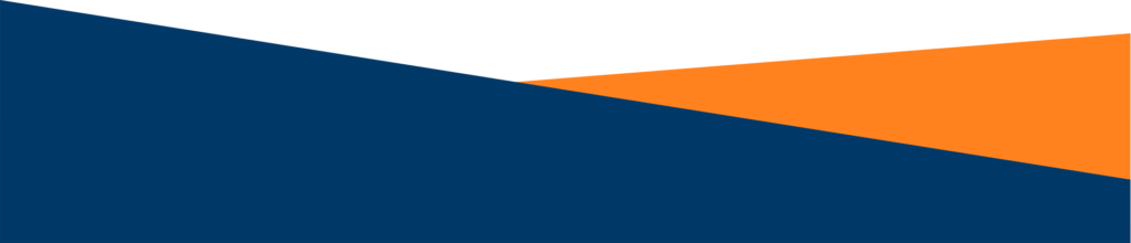 Expert Property Valuation Insights | CKS Property Consultants